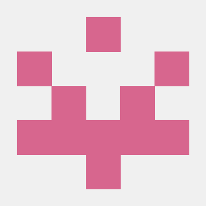 Ready Dl Github