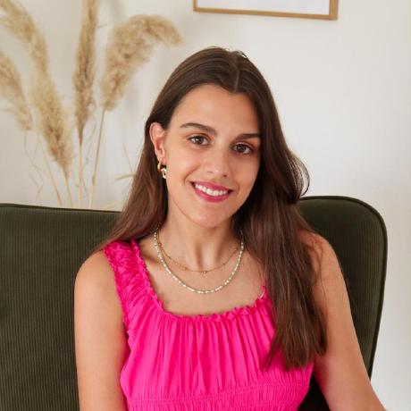 Borges Sara Sara Borges Github