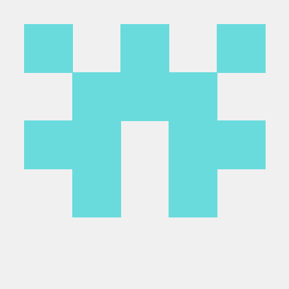 Vaniatodorova Github