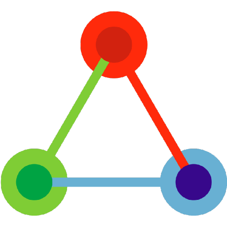 Applied Material Modeling Github