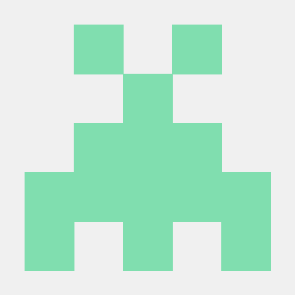 Sandeep Ai Learner Github