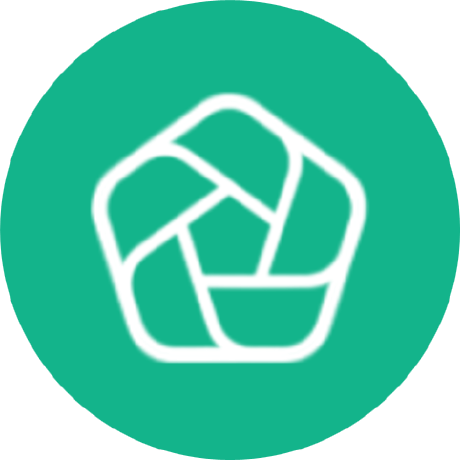 Chatedu Admin Chatedu Github