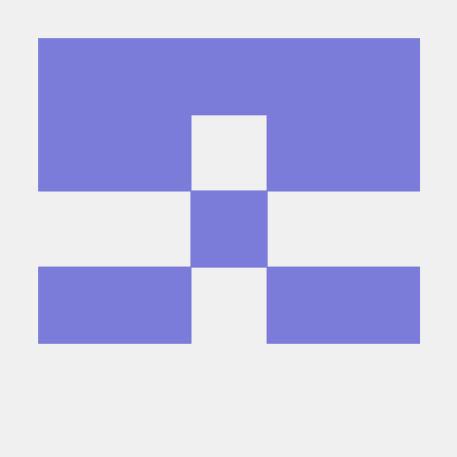 Xianglin Ji Xianglin Ji Github