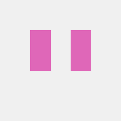 Sangbin Github - 8K Sunset Illustrations for Desktop