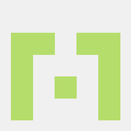 Opensource 3team Github