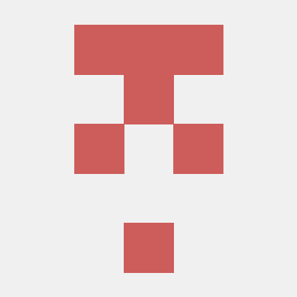 Application For Students Github