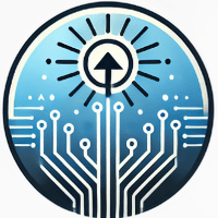 Iridium Cloud Iridium Cloud Github