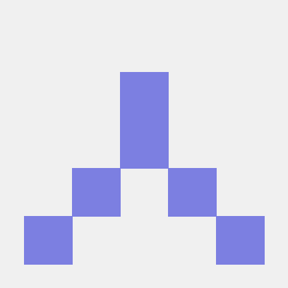 Plugin Works Github