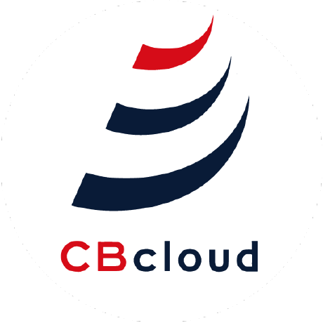 Cbcloud Github