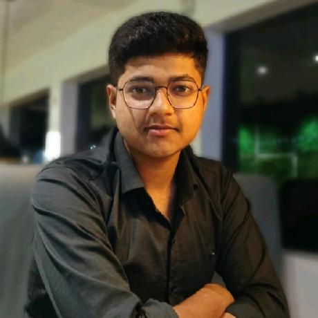 Rhythm82 Rhythm Das Github