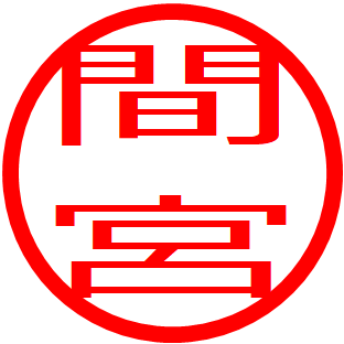 Github Eilanie Mamiya - Artistic Space Background - Ultra HD