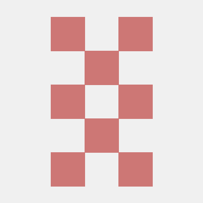 Proyek 3 Proyek Github