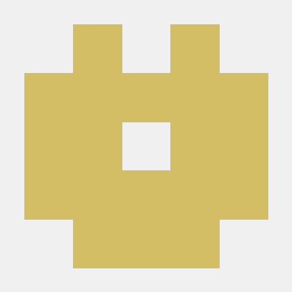 Detech Solution Github