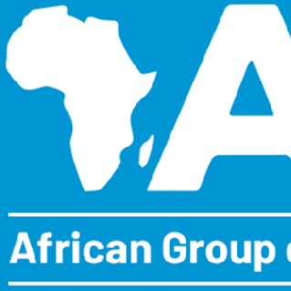 Agnes Africa Github