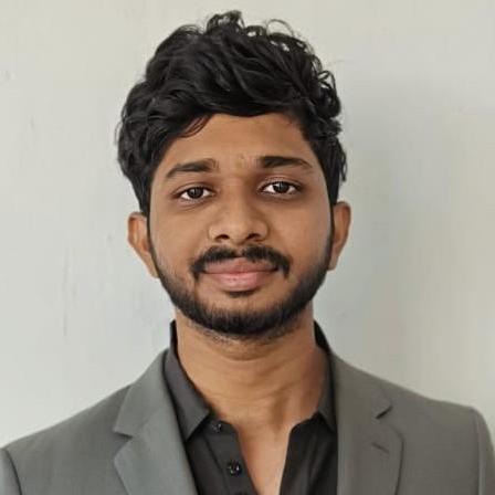 Govardhan Naidu Andra Govardhan Andra Github