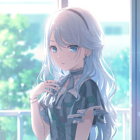 Vegetarianwolf Github