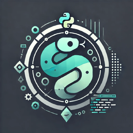 Eurl Tech Forward Github