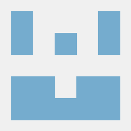 Pinaka Ai Repo Github