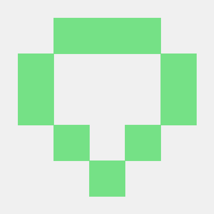 Socios Online Github - Space Image Collection - Full HD Quality