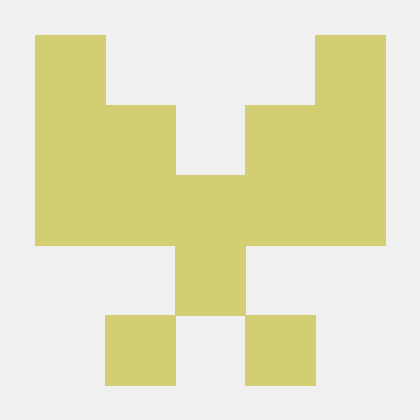 Github Dev821 Openclassroomsproject - Premium 4K Sunset Backgrounds | Free Download