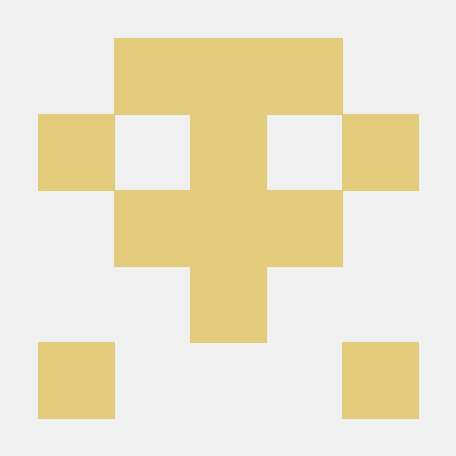 Mobile Development Team 16 Github