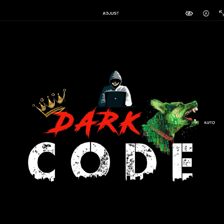 Benjamin Glinch Benjamin Github