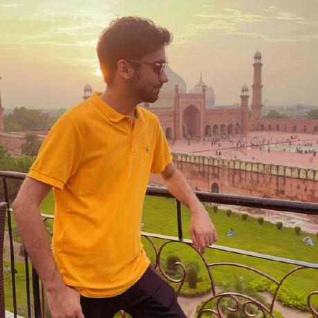 Abdullah Askari Abdullah Askari Github