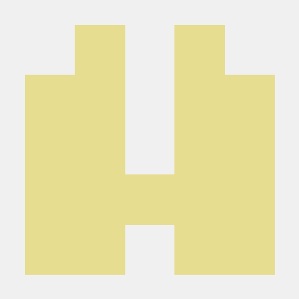 Github Carrozzi Goflow - Premium Space Image - Desktop