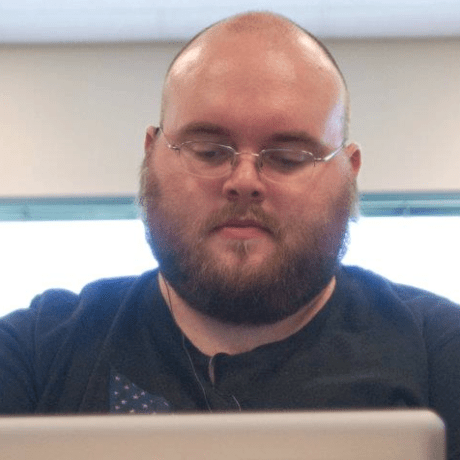 El Chapel Github - Modern Retina Minimal Wallpapers | Free Download