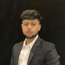 Anshlambagit Ansh Lamba Github