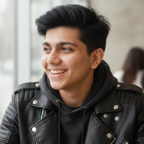 Armanamreliya Arman Amreliya Github