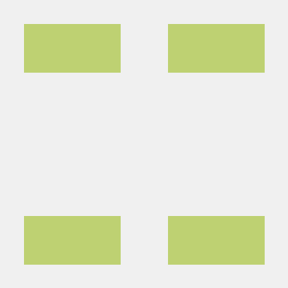 Chotukhasim Shaik Khasim Github