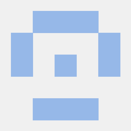 Hi Digital Dev Github