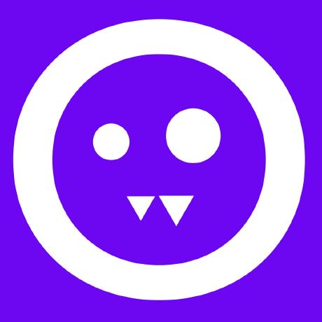 The Coding Cave Github