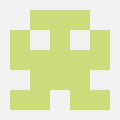 Xiangyuli 2024 Starred Github