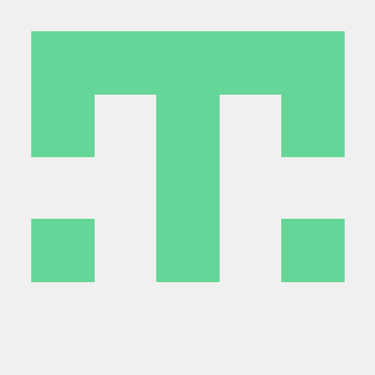 Github Lulu Cloud Lulu Cloud Github Io - Premium Nature Design - HD