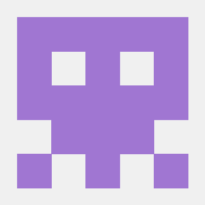 Moyu Startup Small Team Github - Full HD Nature Textures for Desktop