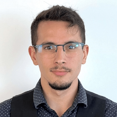 Phillippilgrim Filip Musálek Github