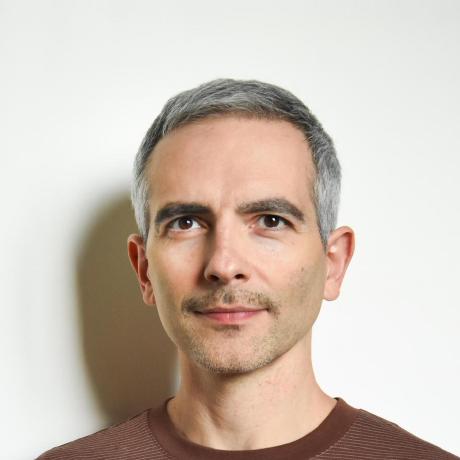 Marco Sm Marco S Github