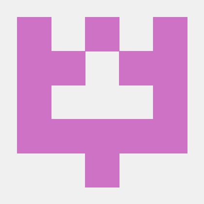 Martin Monkey Github