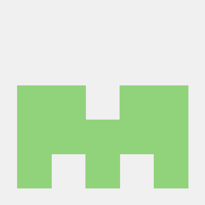 Hariom845 Hariom Birla Github