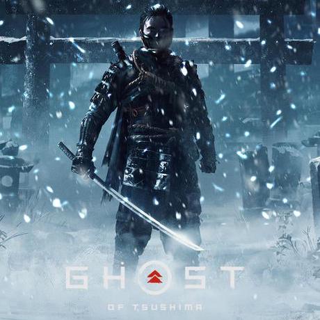 Ghost4115 Ghost Github