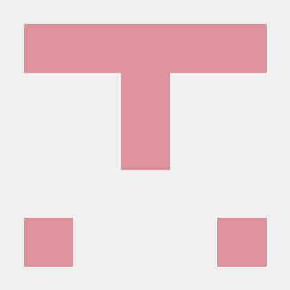 Mike Gigatron Github