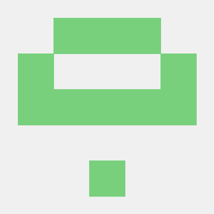 Opndot Github