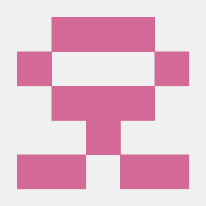 Zdravkodraganov Github