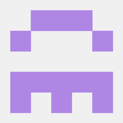 Johnh Ultra Github