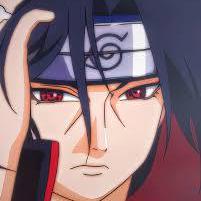 Itachi S Github - Ocean Art Collection - Ultra HD Quality