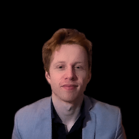 Maxsprompts Max Github