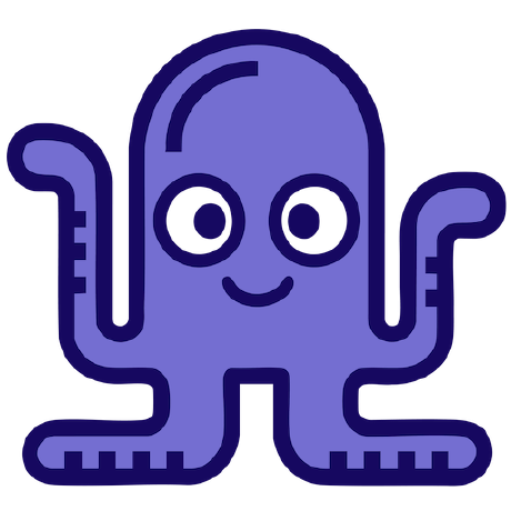 Eclipse Open Collaboration Tools Github