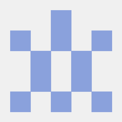 Jojo Beeper Github